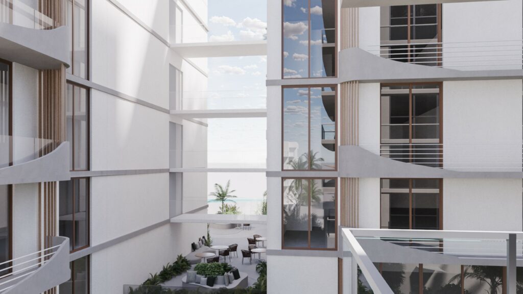 Clara Homes Wins Site Approval For Third Rental At Clara Bay Harbor ...