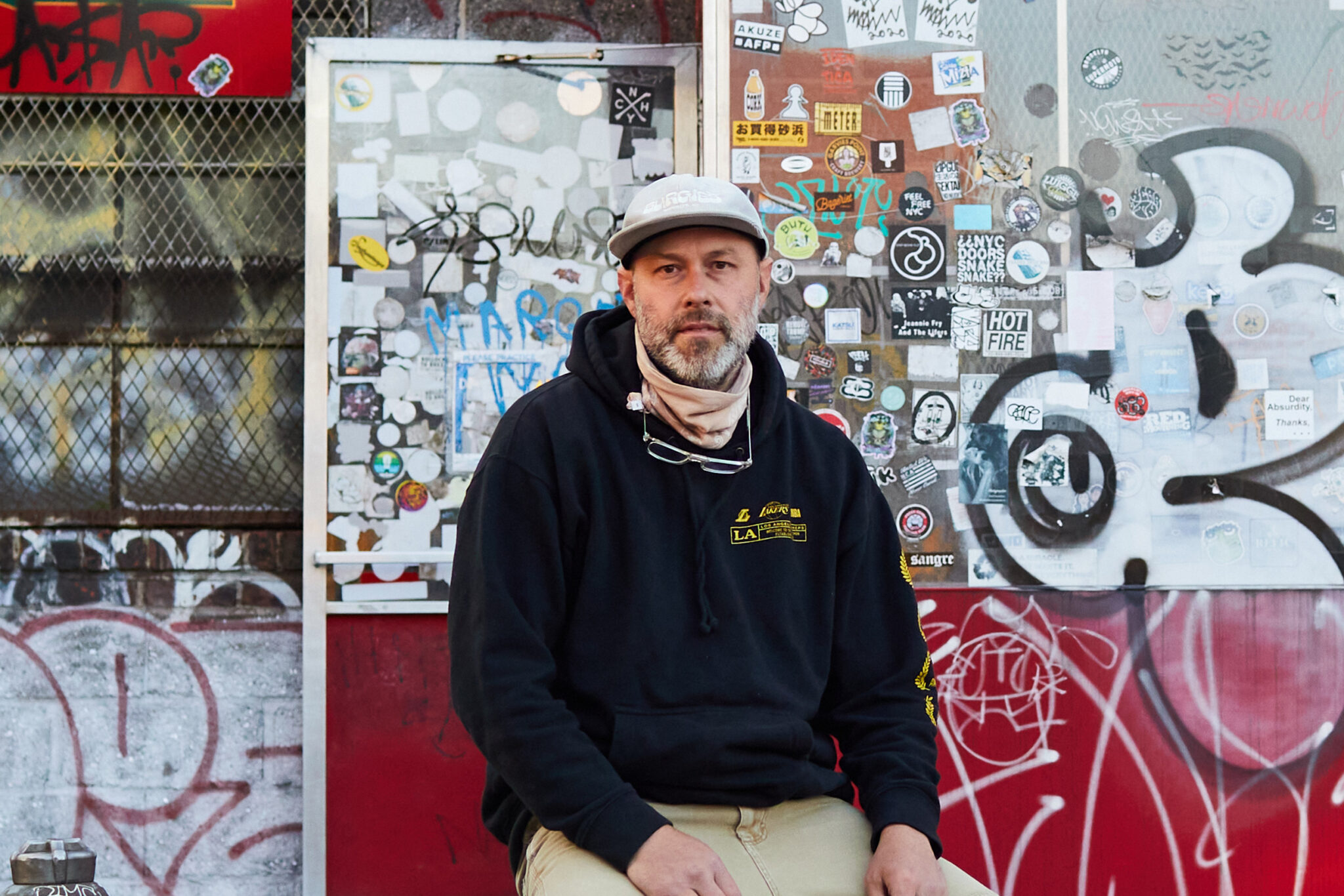 Iconic New York Pizzeria Roberta’s Set To Elevate Miami Beach Dining ...