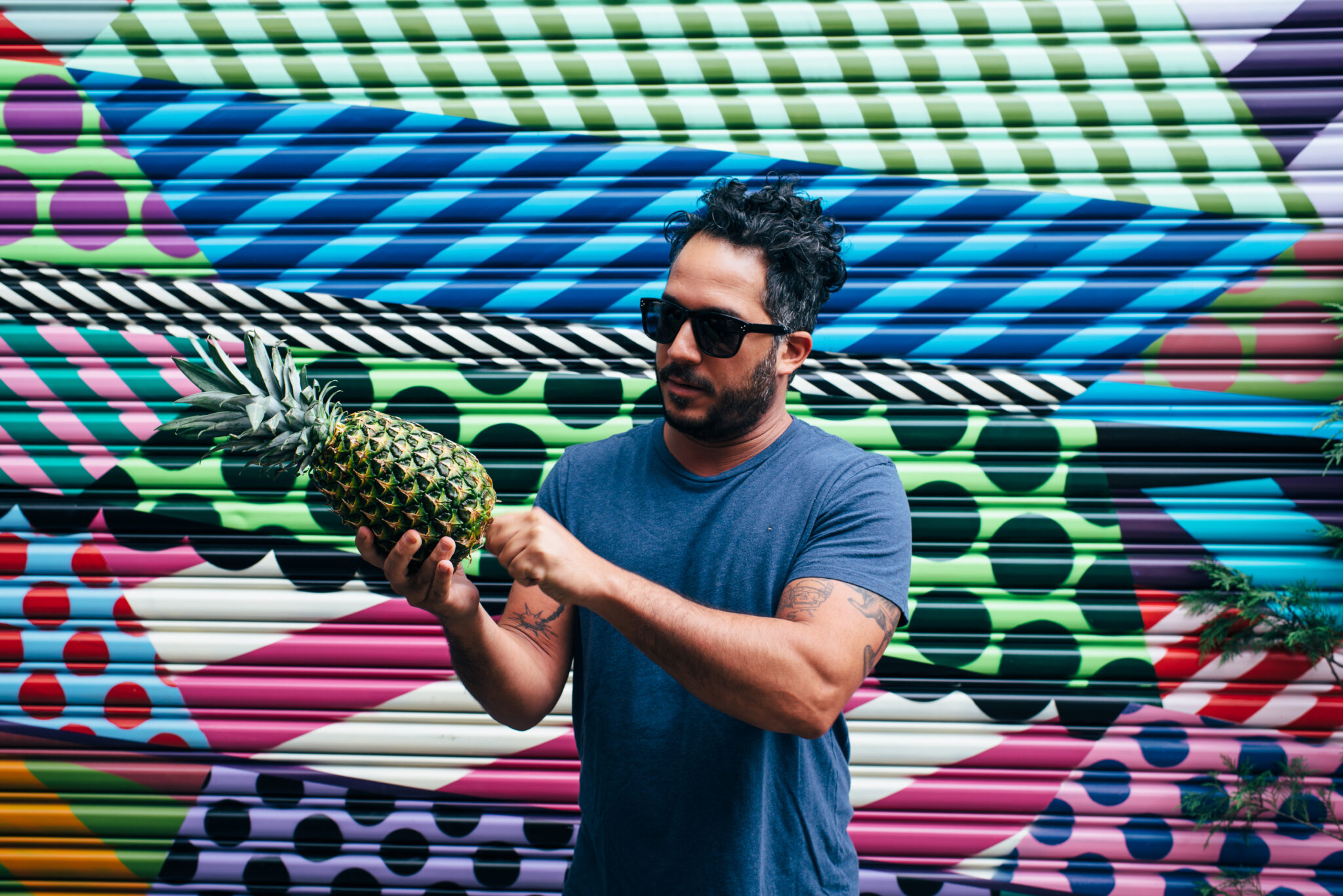 Iconic New York Pizzeria Roberta’s Set To Elevate Miami Beach Dining ...