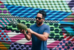 Iconic New York Pizzeria Roberta’s Set To Elevate Miami Beach Dining ...