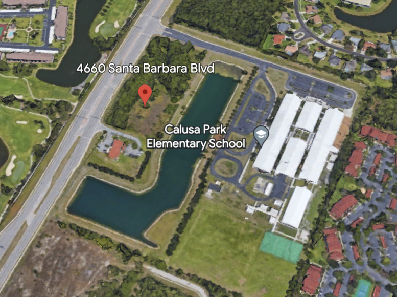 The Harmony at Santa Barbara to Feature 82 Units at 4660 Santa Barbara ...