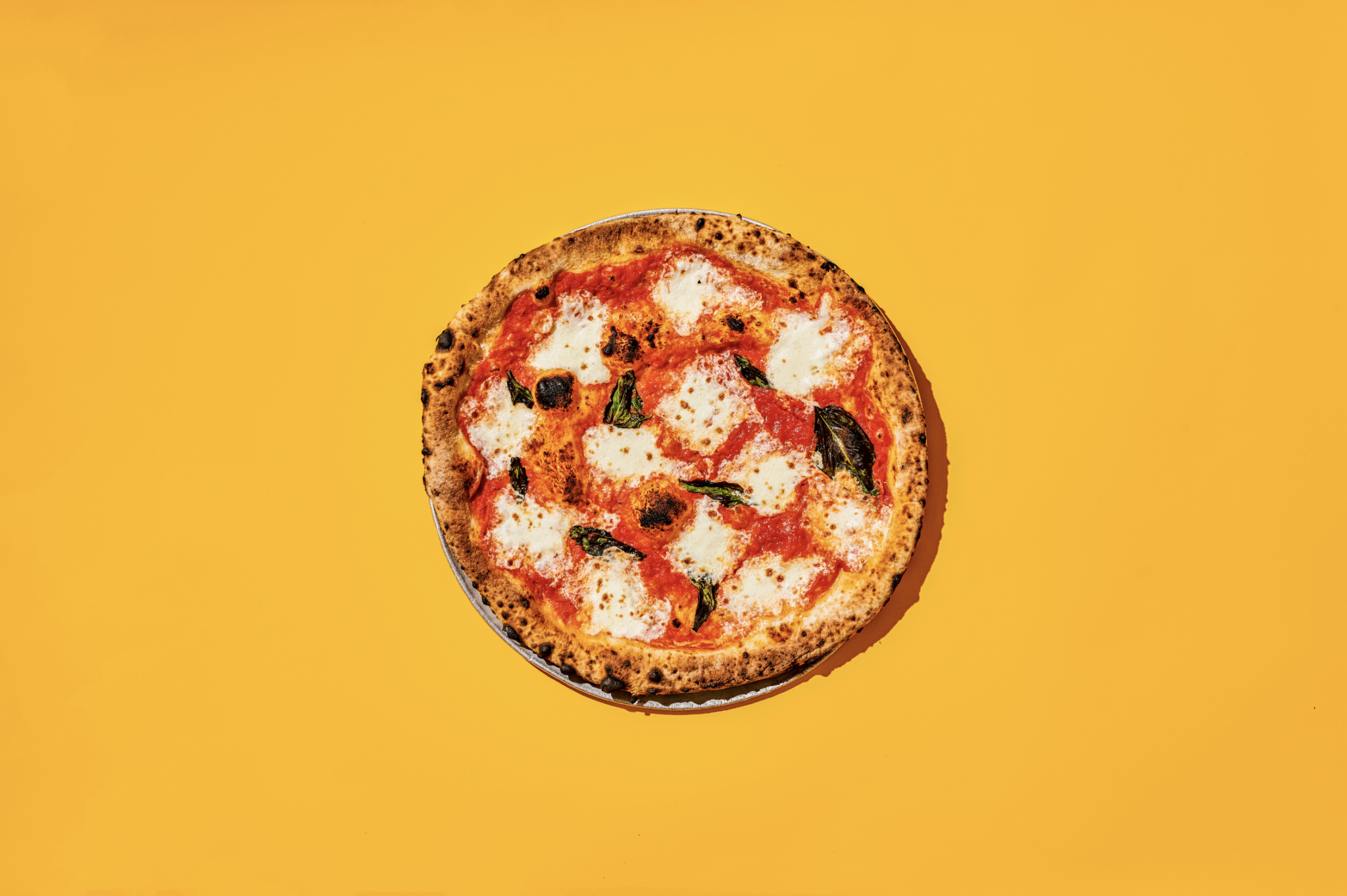 Iconic New York Pizzeria Roberta’s Set To Elevate Miami Beach Dining ...