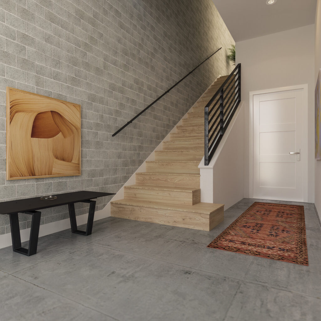 Canvas GWX Townhome Community Breaks Ground Near The 50-Acre GasWorx ...