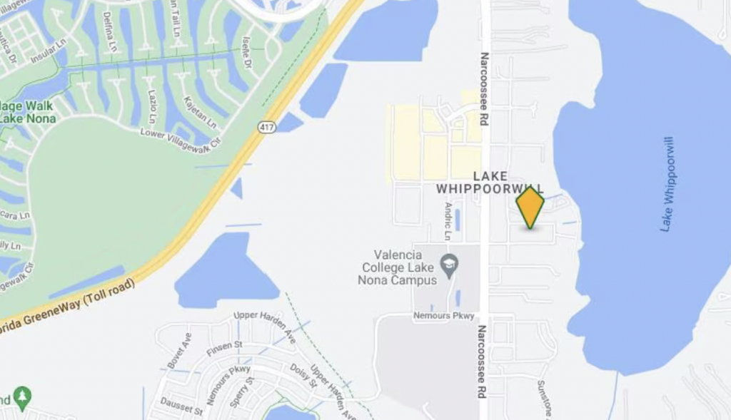 Mission Pointe's Second Phase Expected to Open in 2025 in Orange County ...