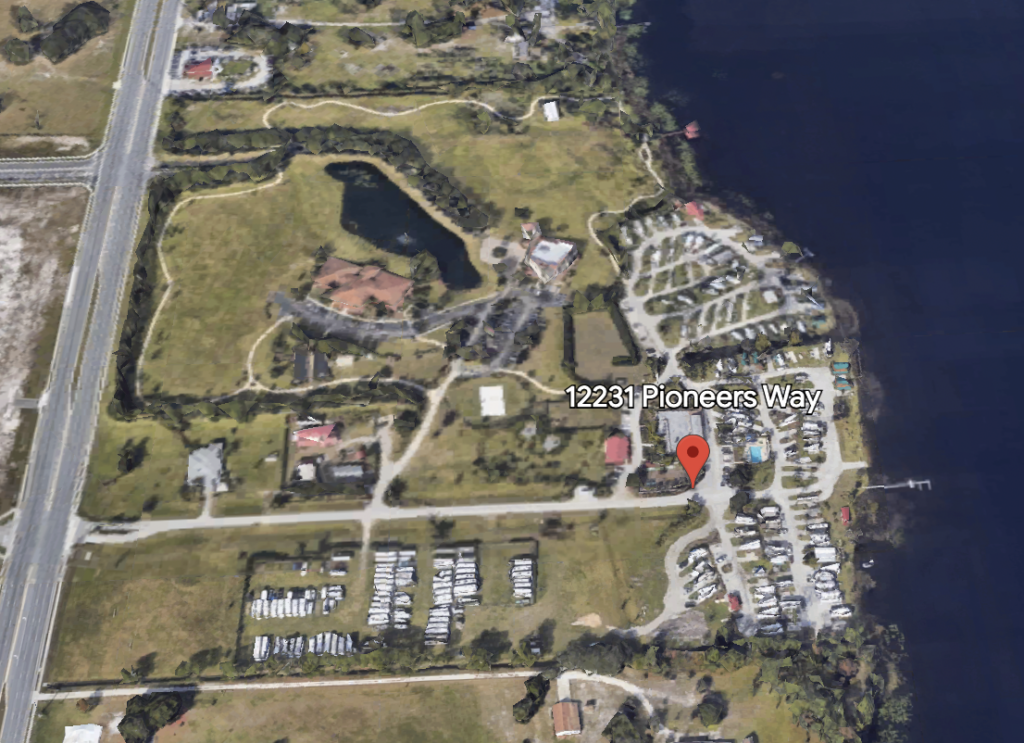 Mission Pointe's Second Phase Expected to Open in 2025 in Orange County ...