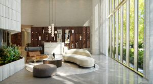 Aria Development Group, Largo, And Place Projects Announce ...
