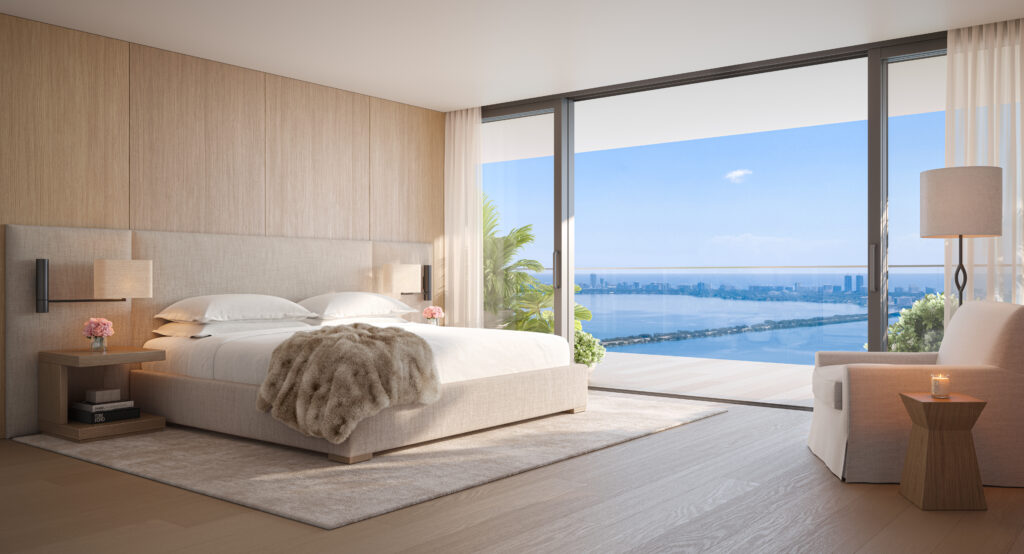 First Look: Two Roads Development Unveils Interiors Designed By Studio ...