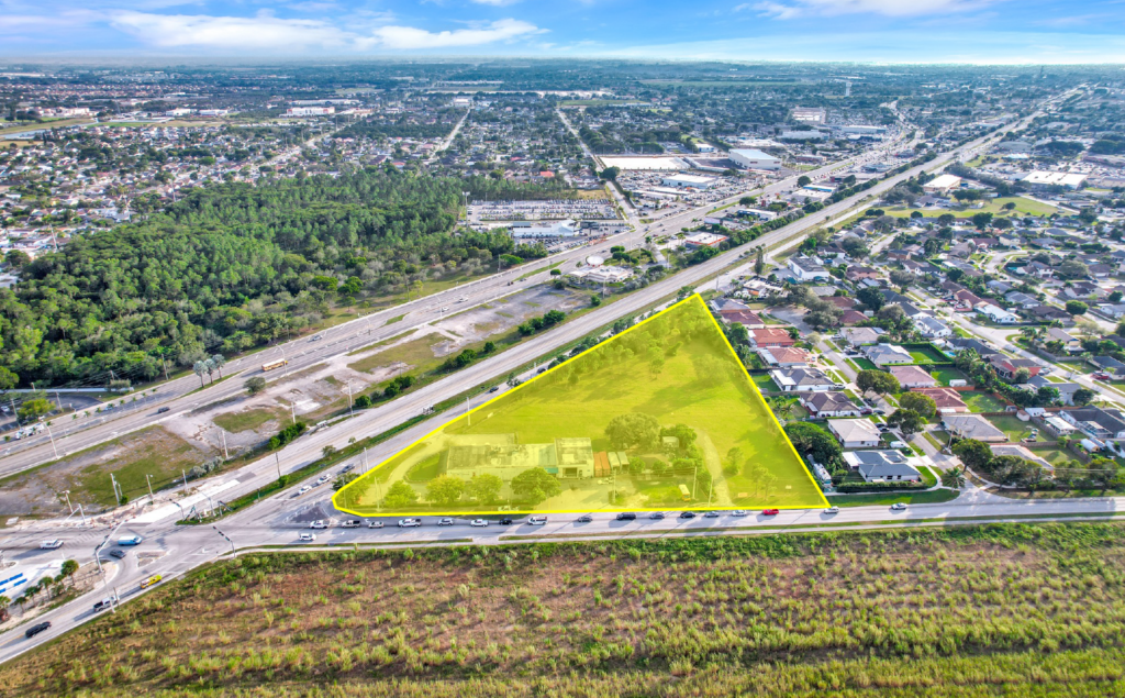 Onyx Housing Group Closes On Land For 159-Unit Multifamily ‘Regatta ...