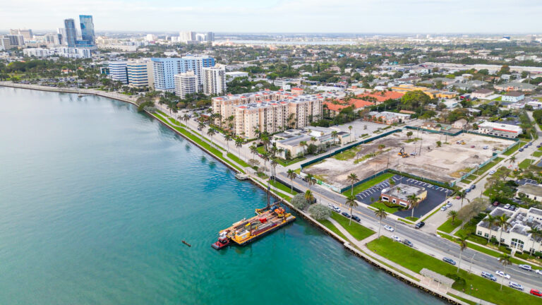José Andrés Group Brings First Restaurant Concept to West Palm Beach at ...