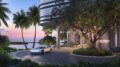 Riviera Horizons And Pagani Team Up For The World's First 'Pagani ...