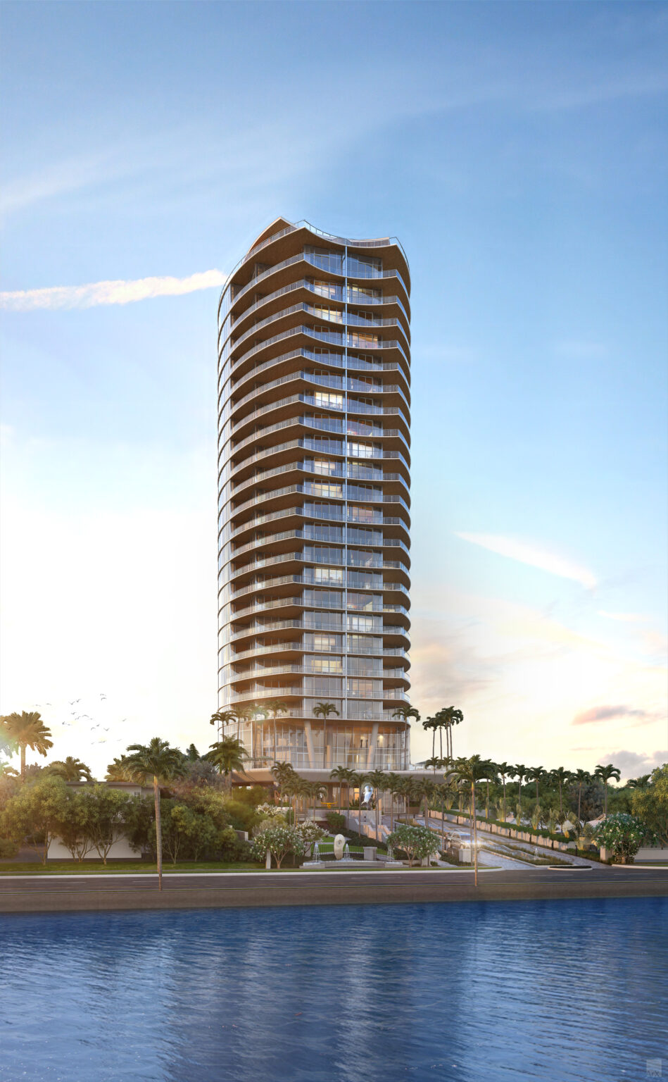 Two Roads Development - Florida YIMBY