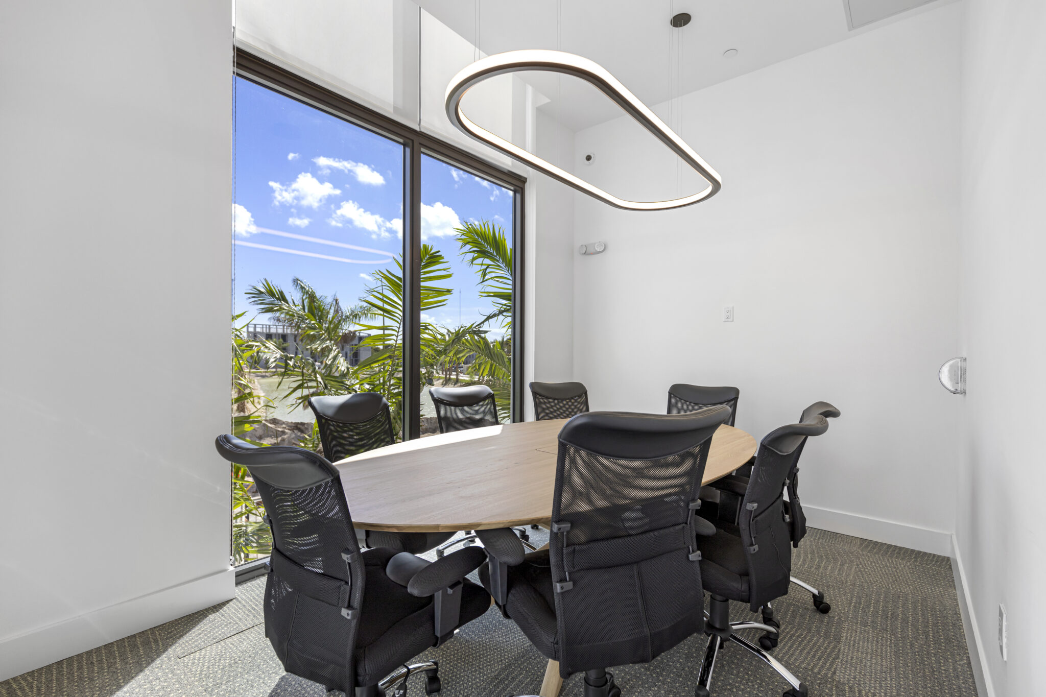 South Florida-Based Cymbal DLT Completes Construction of Laguna Gardens ...