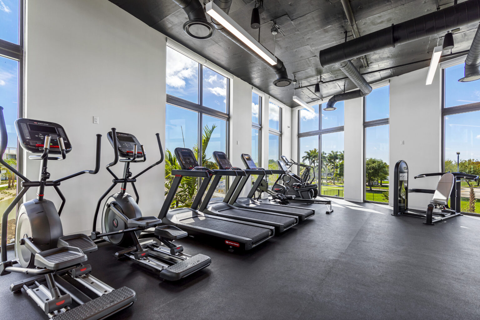 South Florida-Based Cymbal DLT Completes Construction of Laguna Gardens ...