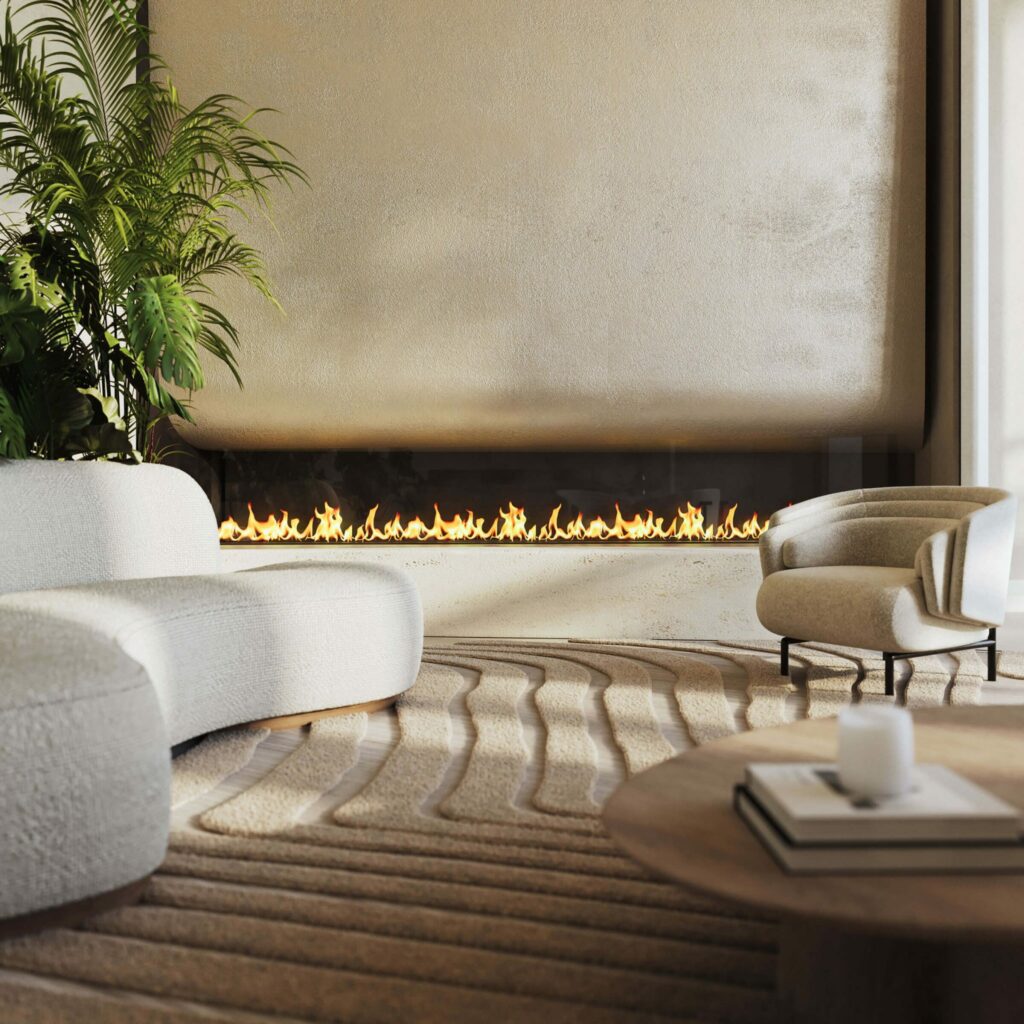 Naftali Group Breaks Ground On 67-Story JEM Private Residences At Miami ...