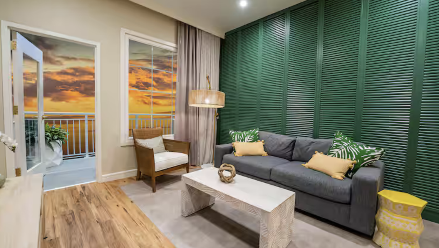 'Embassy Suites by Hilton Orlando Sunset Walk' to Offer Three More ...