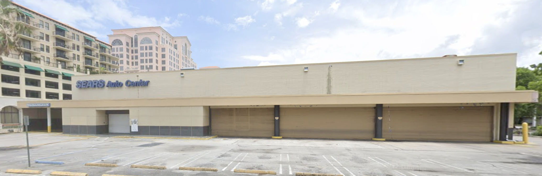 RK Associates Gets Approval for Mixed-Use Development at 3655 SW 22nd ...