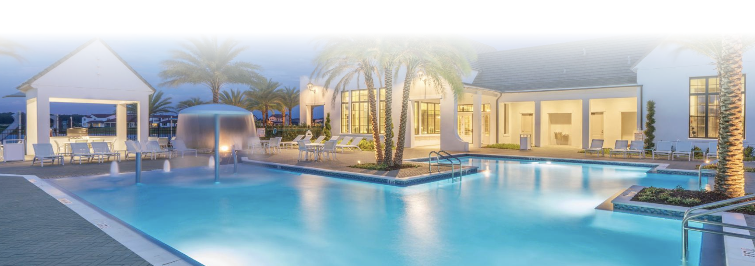'Meravita at Boca Raton' to Offer 70 High-End Homes at 9905 Clint Moore ...