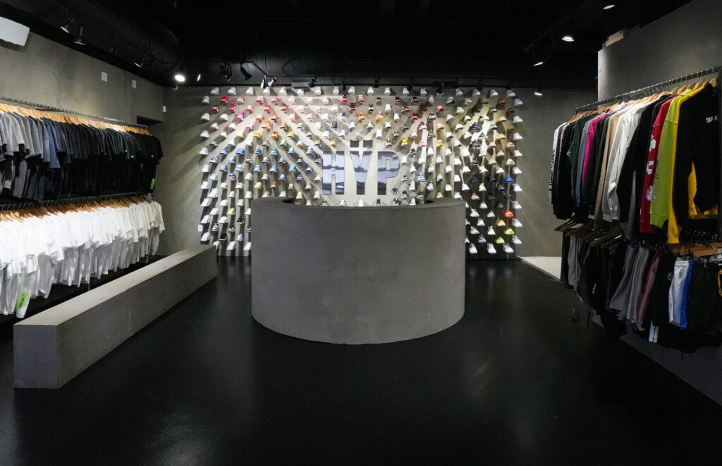 Three New Retail Tenants Announced for Miami Worldcenter’s Expanding ...