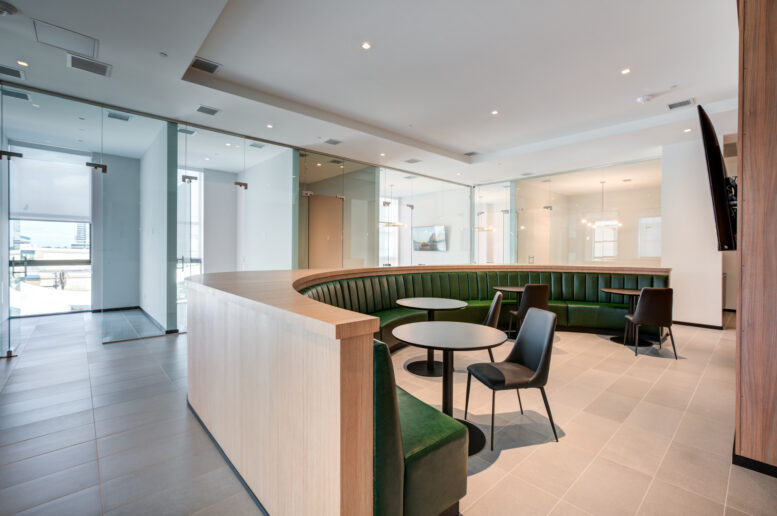 $155 Million Refinancing Secured for Society Orlando at 434 N. Orange ...