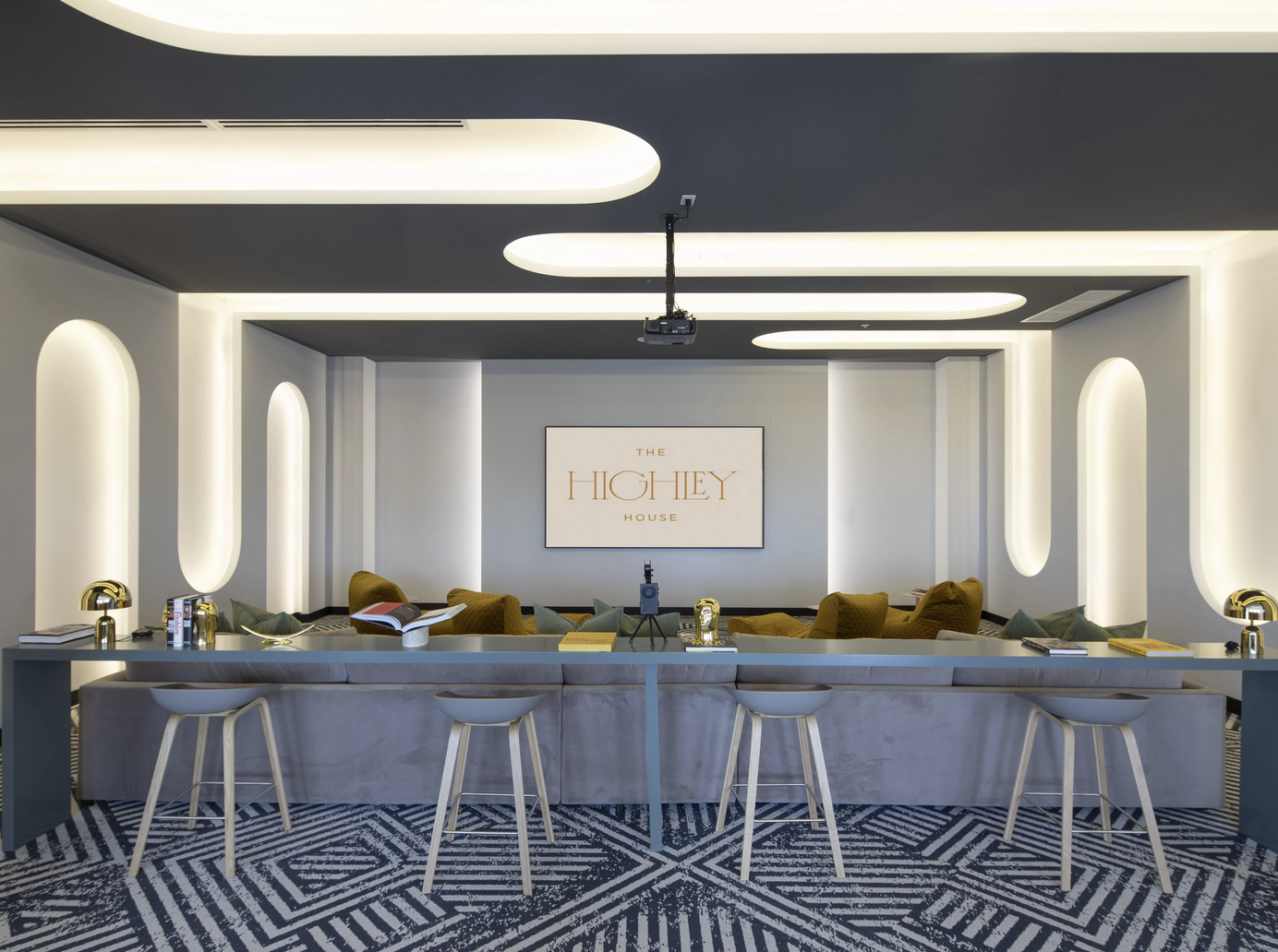 Two Multifamily Projects Add (or Will Add) Homes to Miami-Dade County ...