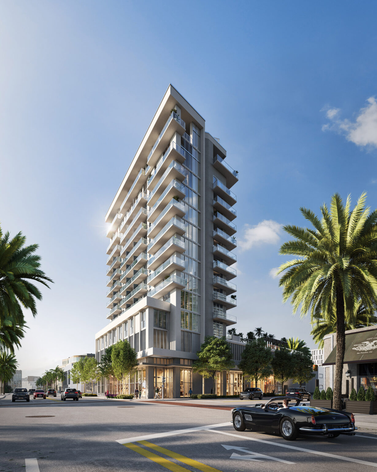 North Beach’s Development Boom Gains Momentum With New Residential and ...