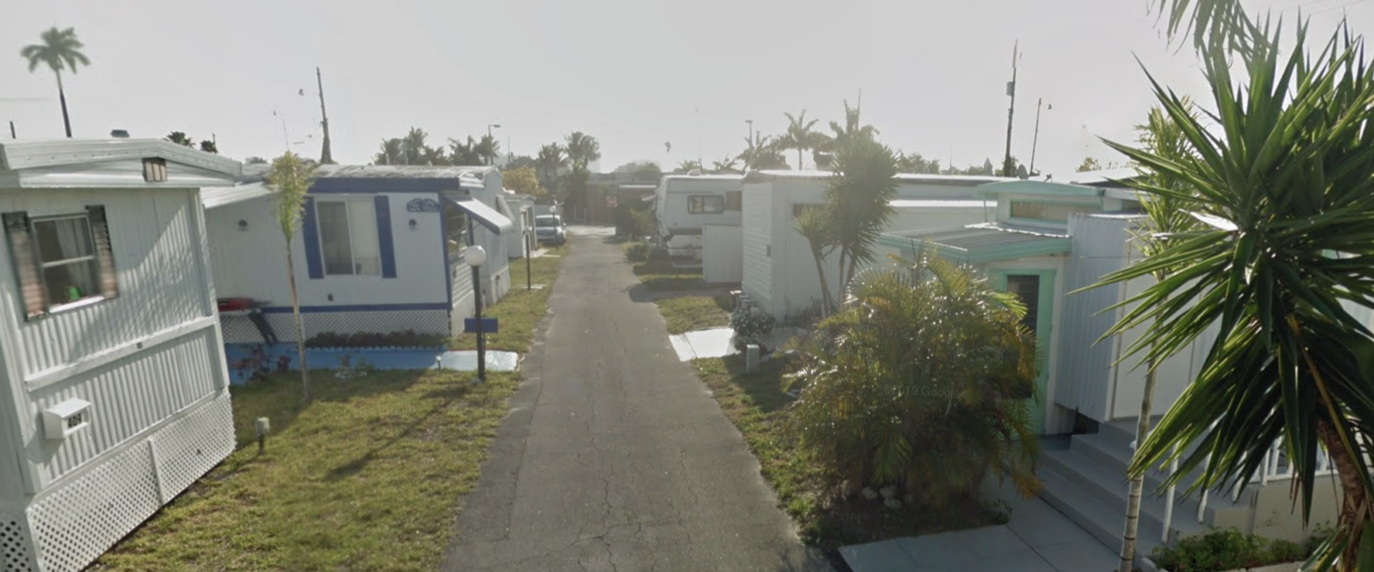 City Officials to Consider Rezoning Request for Mixed-Use Project at ...