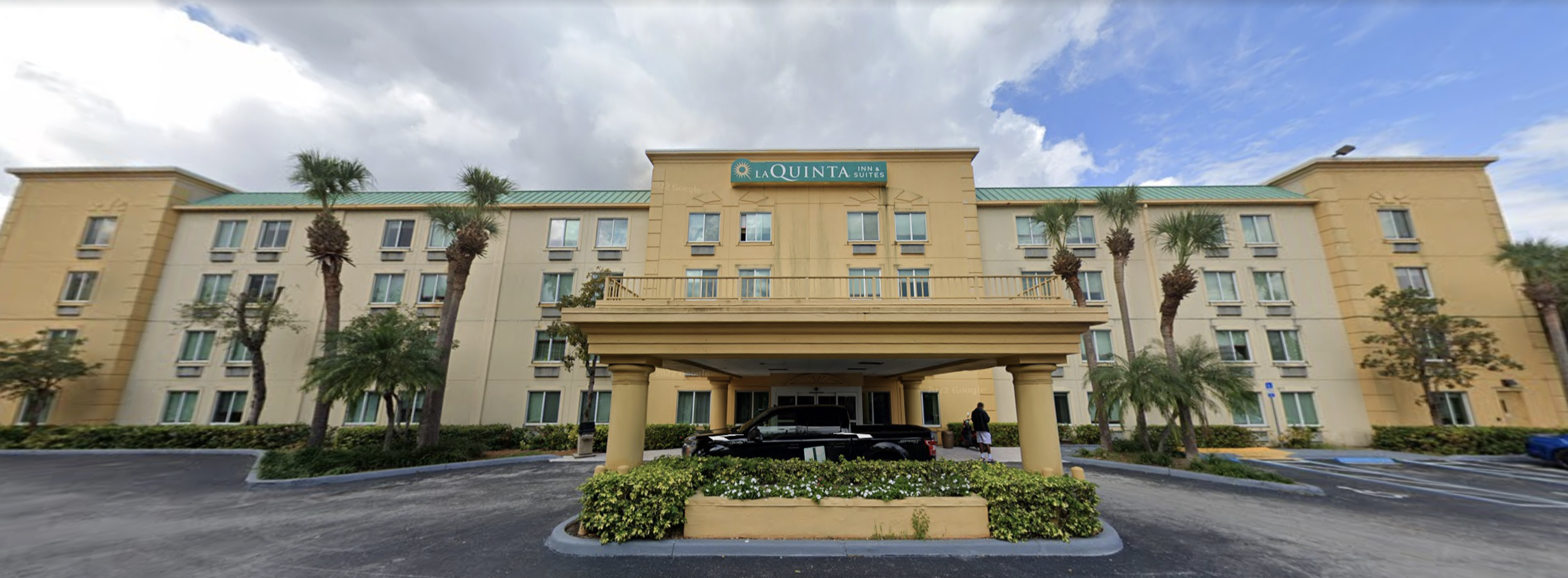 'Hideaways by the Bay' to Offer Residency for Unhoused Individuals at ...