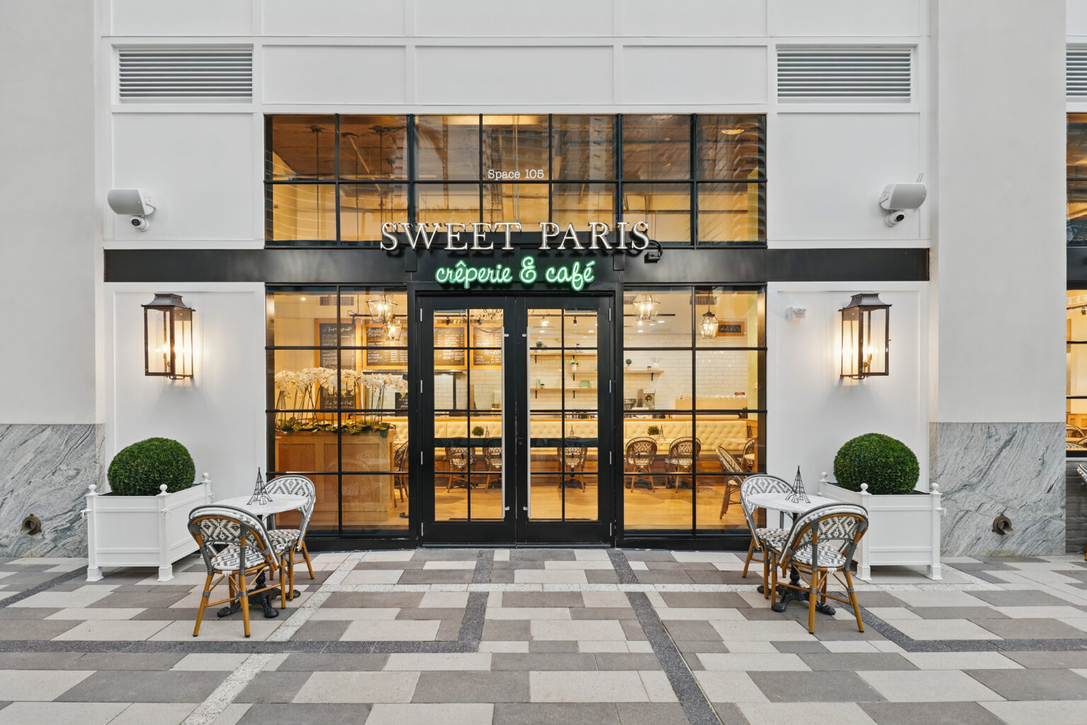 New Tenants and Openings Advance Miami Worldcenter’s Retail and Dining ...