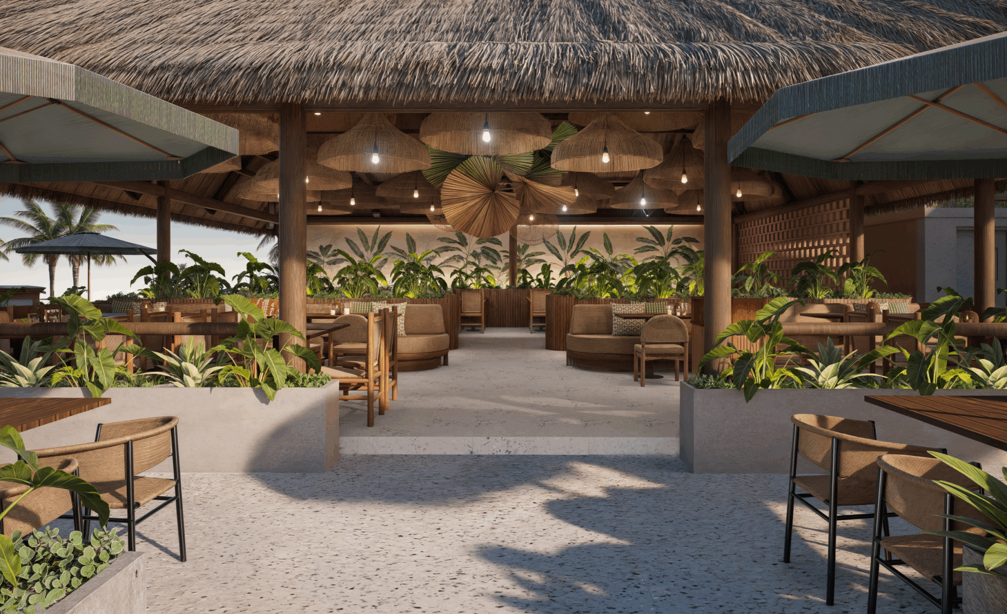 $100 Million Renovation Plan Unveiled For The Ritz-Carlton Key Biscayne ...