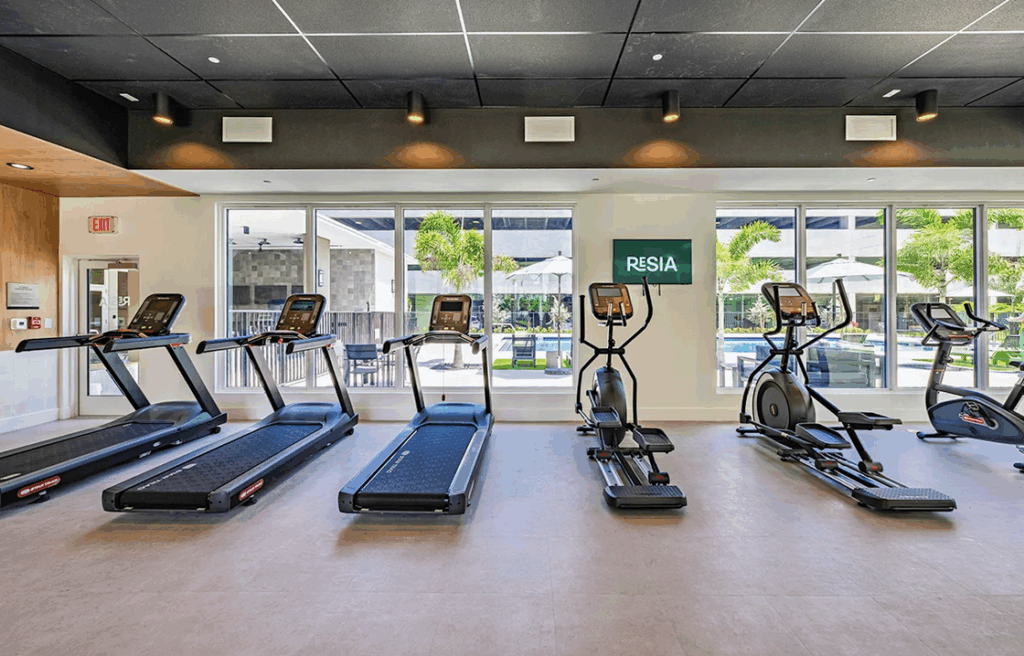 'Resia Golden Glades' Finishes Construction at 15955 NW 6th Ave, Miami ...