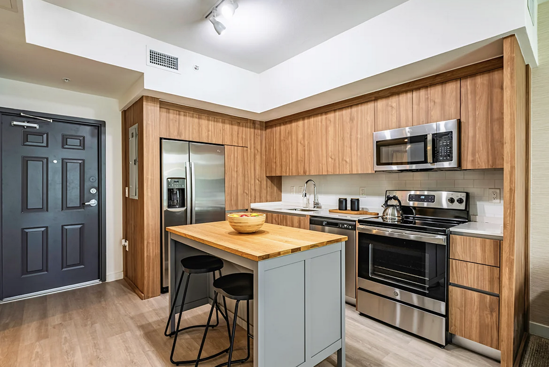 'Resia Golden Glades' Finishes Construction at 15955 NW 6th Ave, Miami ...