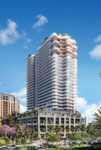 ULTRA Padel to Launch Nation’s Largest Padel Club at $2 Billion Midtown ...
