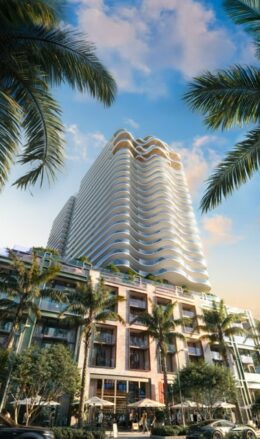 ULTRA Padel to Launch Nation’s Largest Padel Club at $2 Billion Midtown ...
