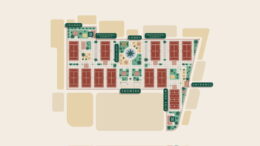 ULTRA Padel to Launch Nation’s Largest Padel Club at $2 Billion Midtown ...