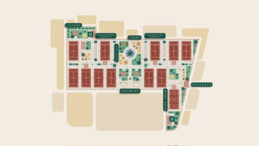ULTRA Padel to Launch Nation’s Largest Padel Club at $2 Billion Midtown ...