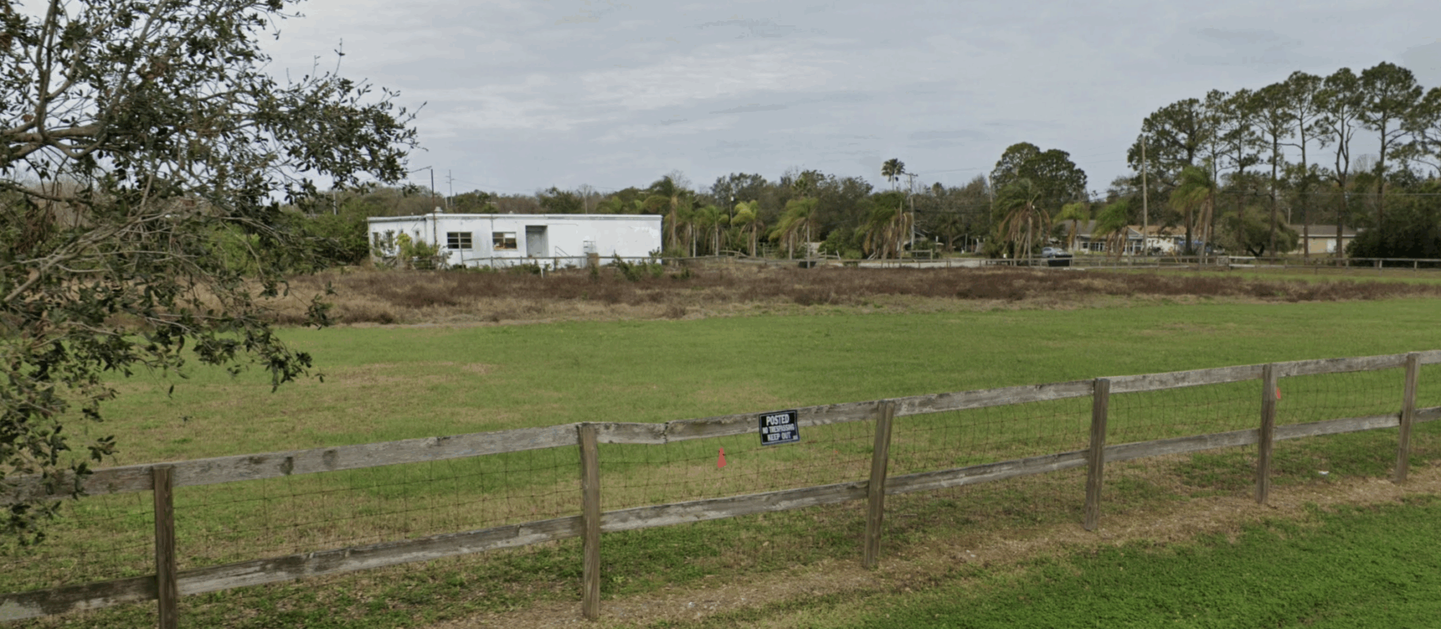 'Largo Station' Proposed for 800 8th Avenue Southeast, Largo, Florida ...