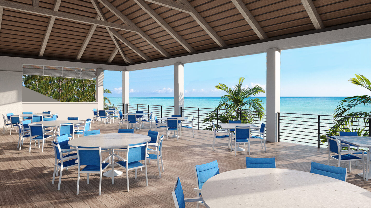 Curran Young Construction Breaks Ground on Nearly $28 Million in New ...
