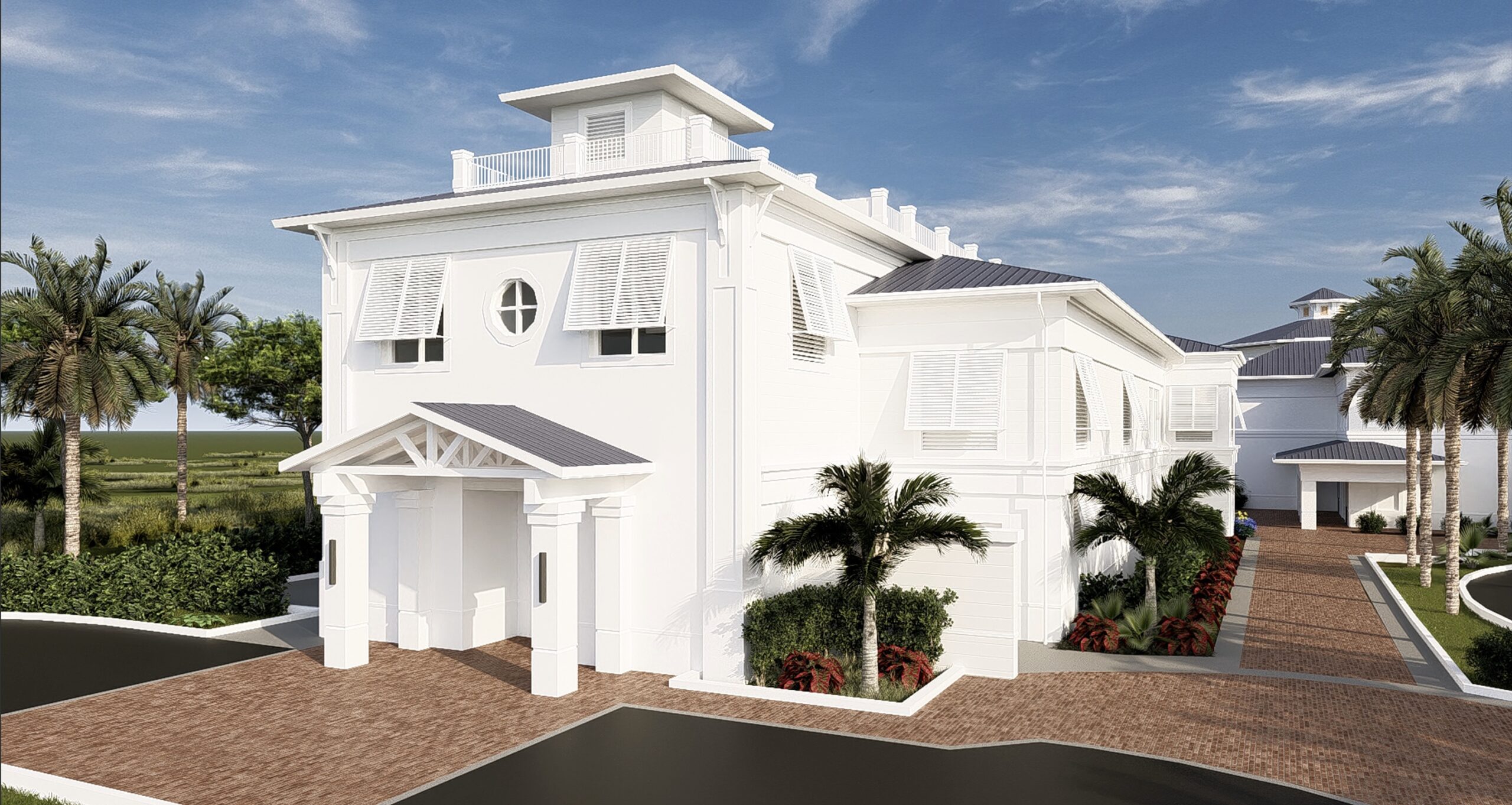 Curran Young Construction Breaks Ground on Nearly $28 Million in New ...