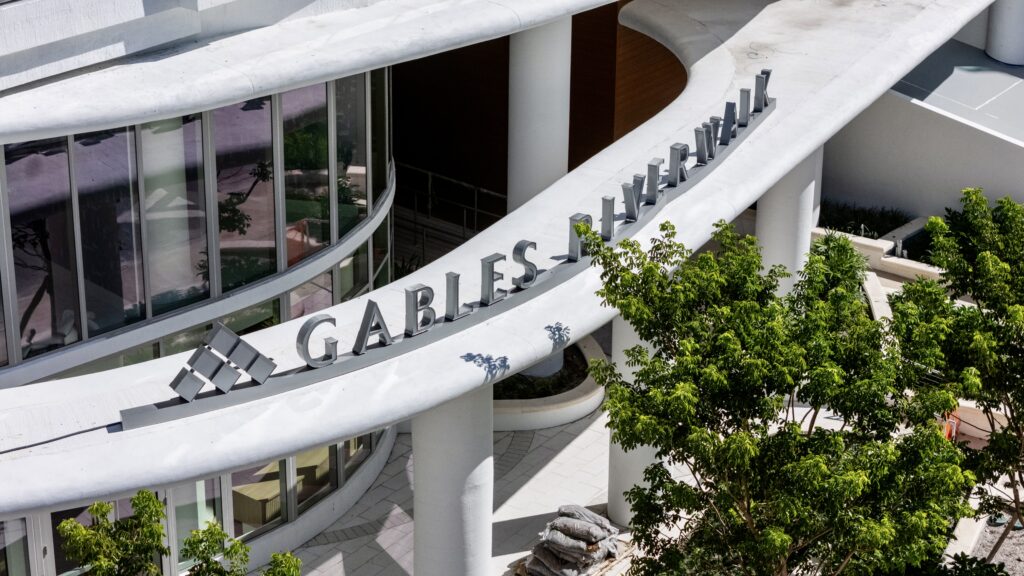 Final TCO Issued for Gables Riverwalk in Downtown Fort Lauderdale — 43 ...