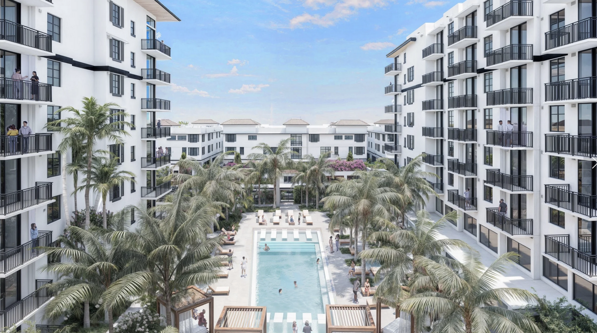 動画 熟女倶楽部